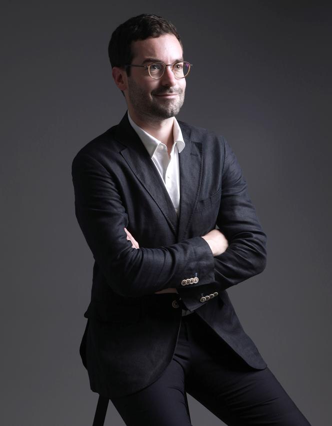 Thomas Amadieu, sociologue : « Les paris sportifs sont plus addictifs ...