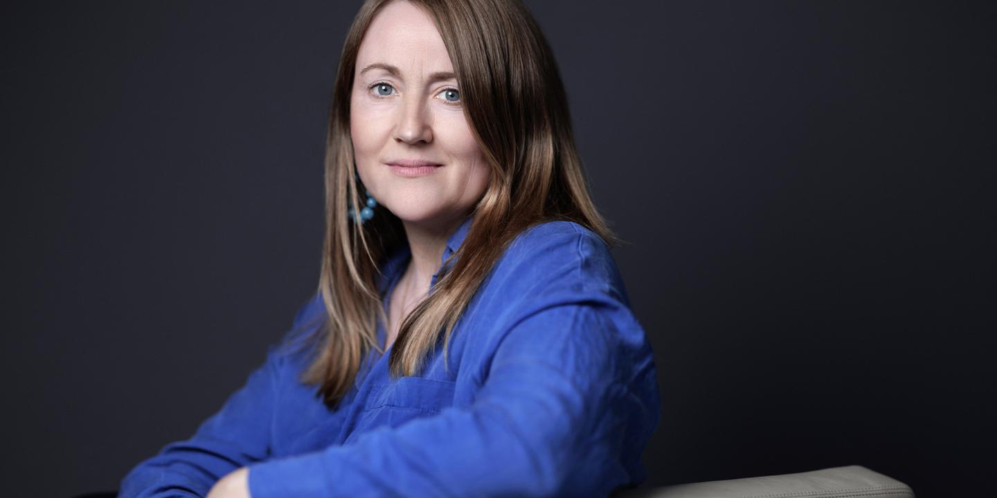 Christine Leconte, présidente de l’ordre des architectes : « L’époque ...