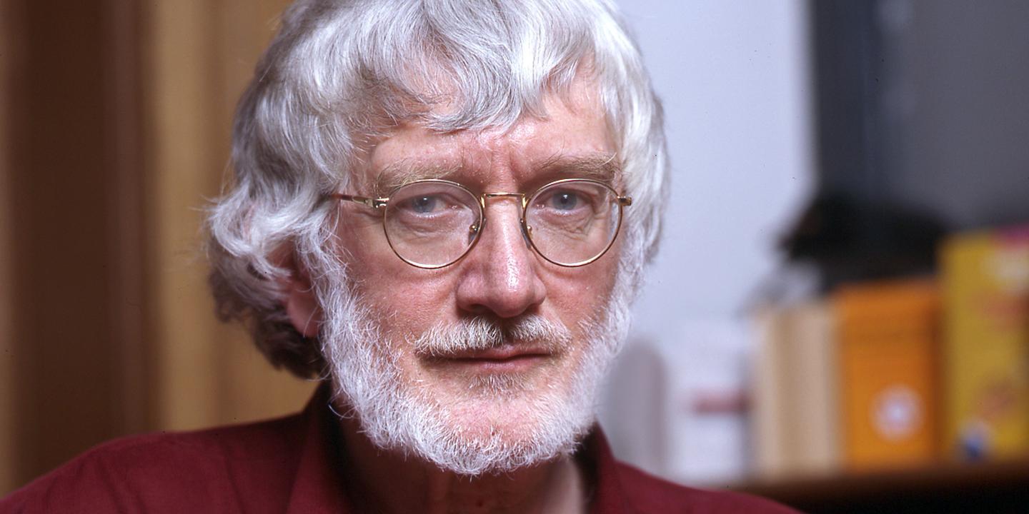 « La Texture des choses », de Jacques Dewitte : la chronique ...