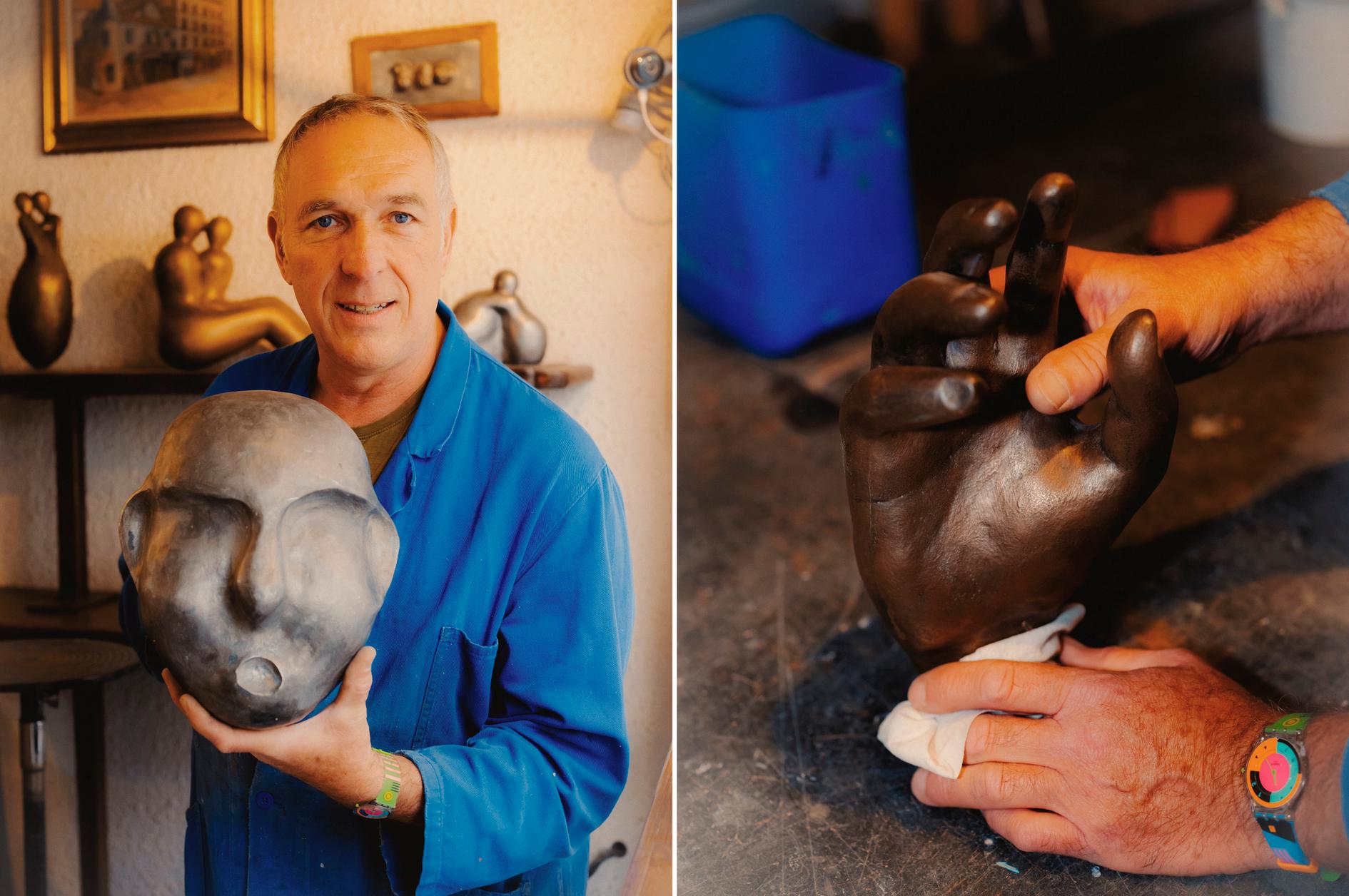 C’est l’histoire d’une rue : Marcadet, de la foire médiévale au ...