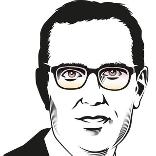 Denis Baranger, constitutionnaliste : « Les pouvoirs du gouvernement ...