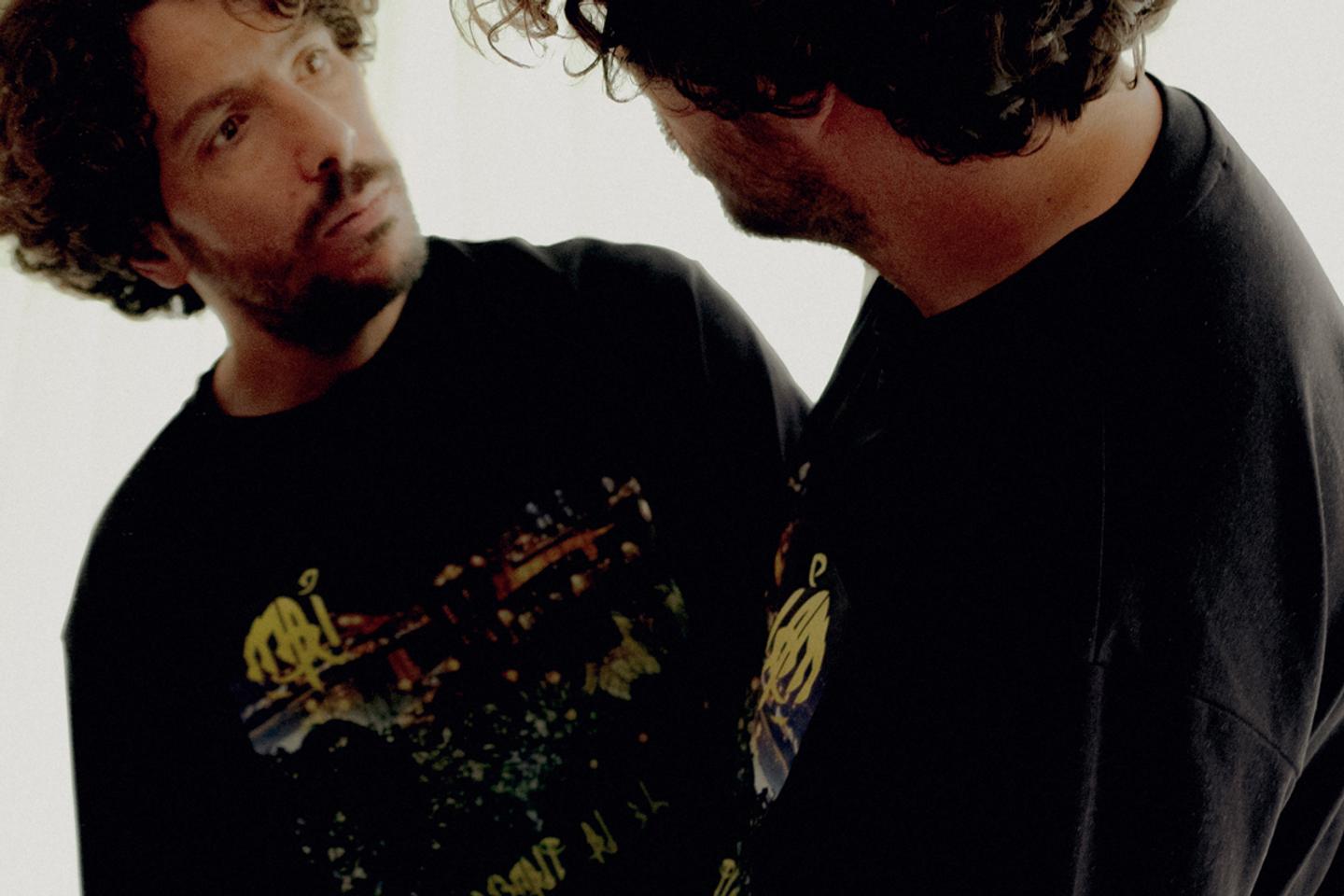 Redouane Bougheraba, comique de premier rang