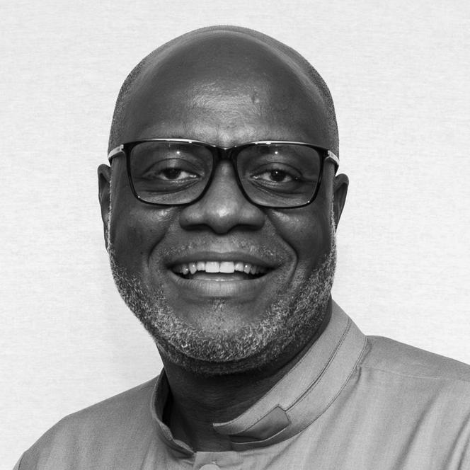« En Afrique, Paris n’a pas su réfléchir au nouveau contexte géopolitique
