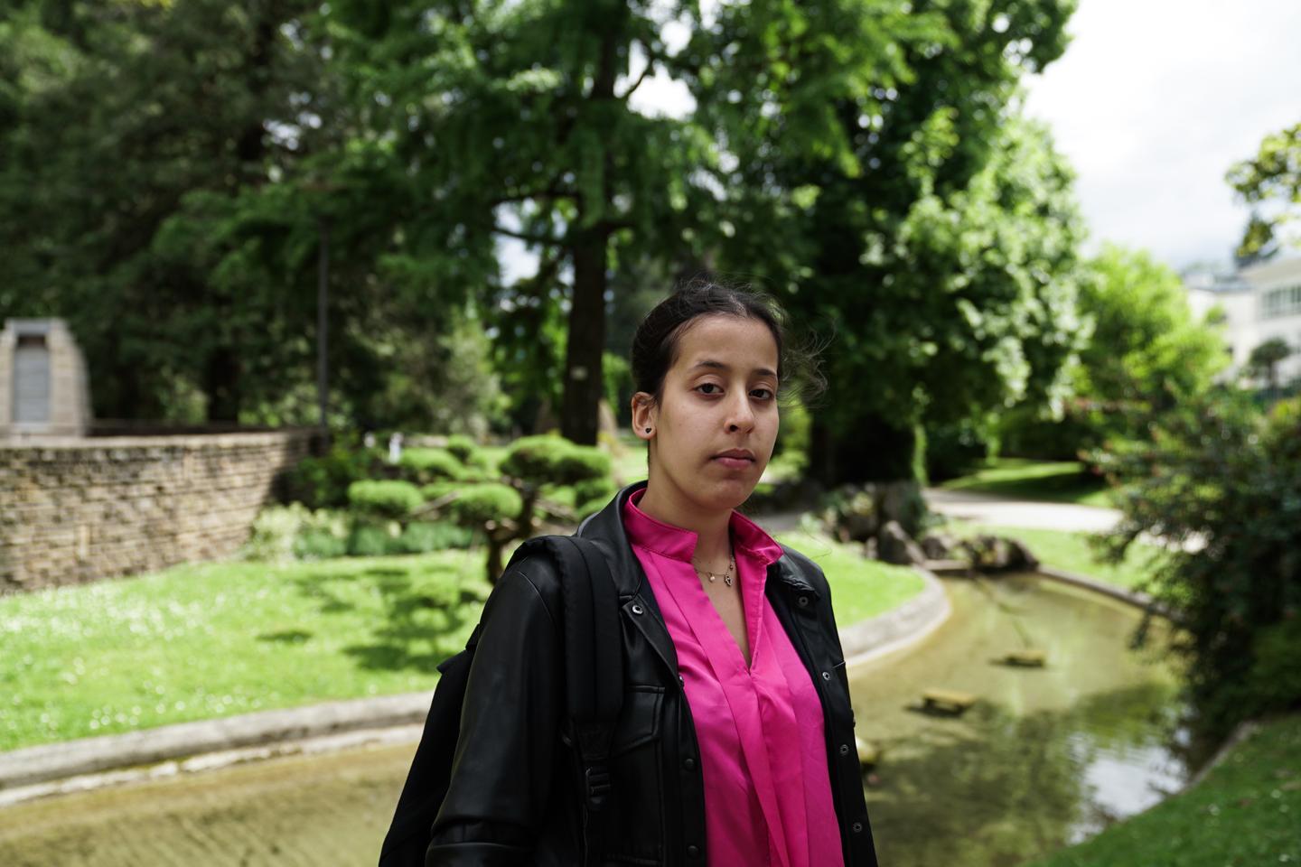 Au p’tit bonheur : « Pour moi, l’été ça veut dire camping Le Roucan ...