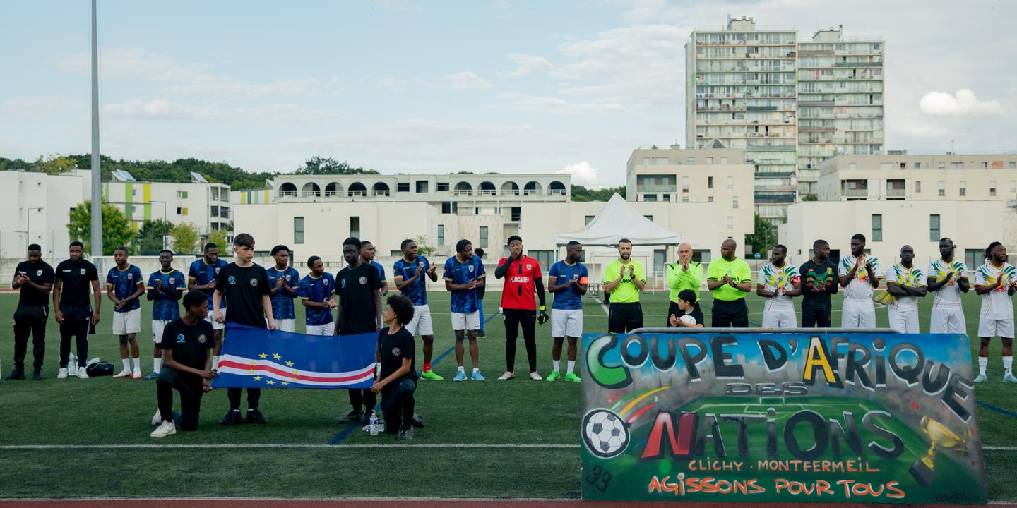 'I'm not afraid, I'm fed up': Resignation takes hold in French working ...