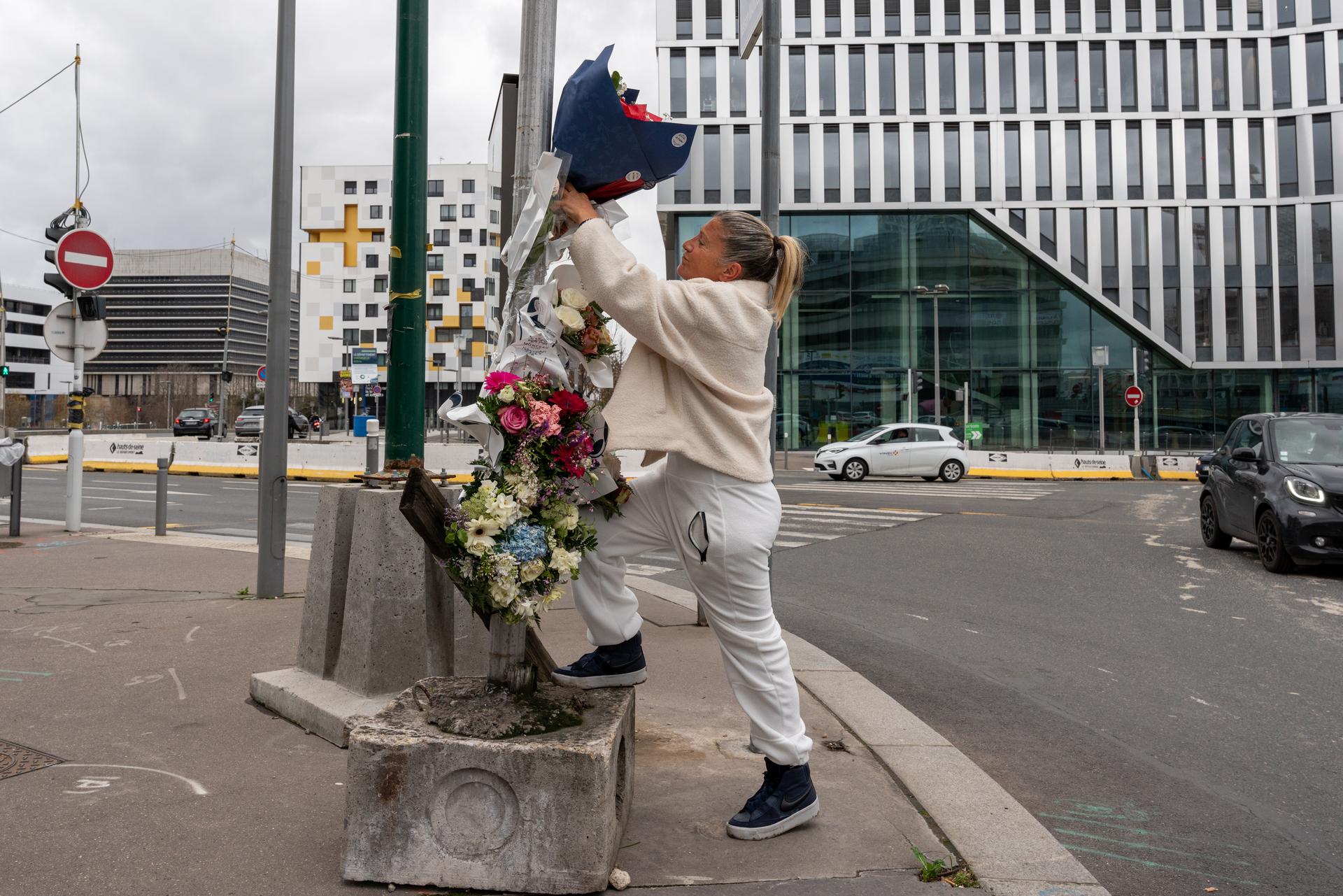 Mort de Nahel à Nanterre, aux racines d’un embrasement