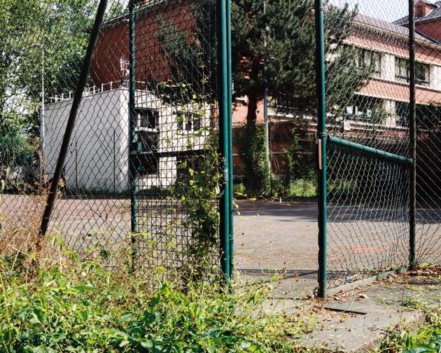 The death of Nahel Merzouk: A reconstruction