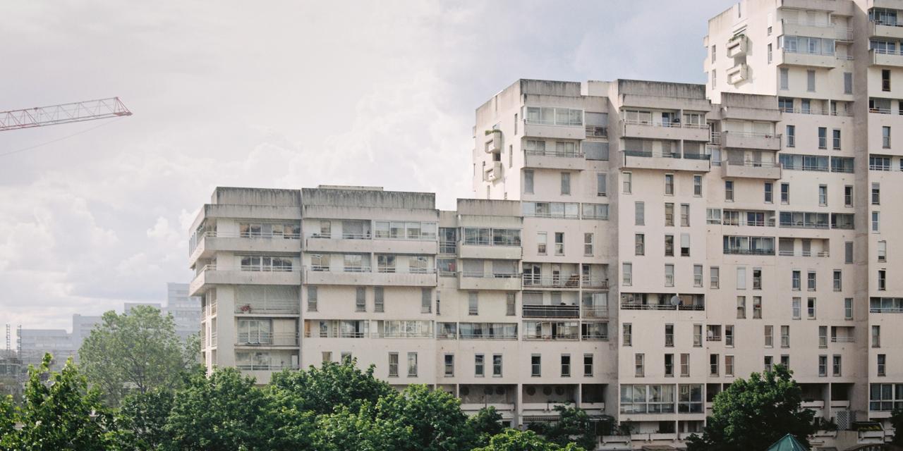 The death of Nahel Merzouk: A reconstruction