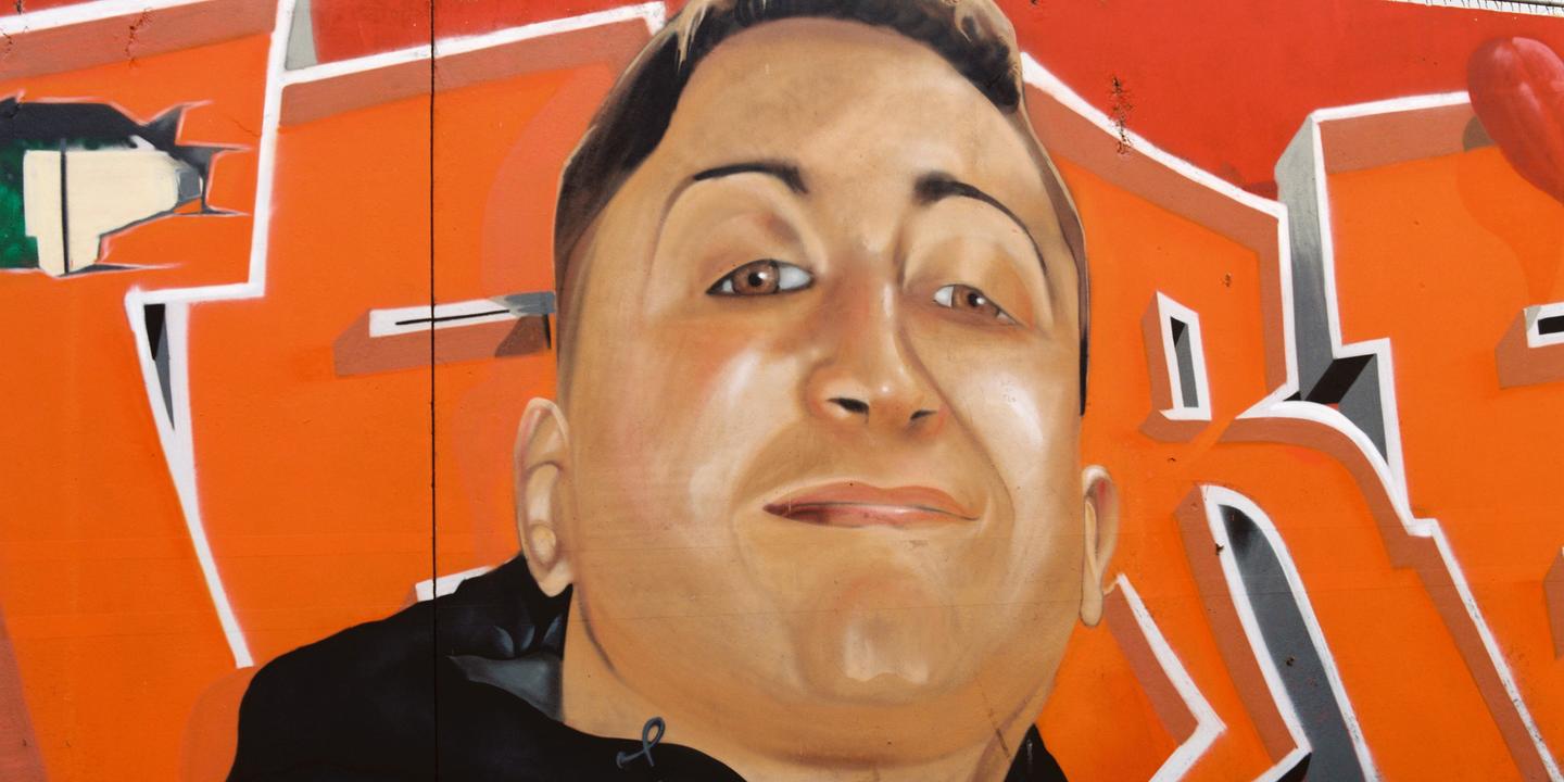 One year after Nahel Merzouk's death, the feeling of injustice remains ...