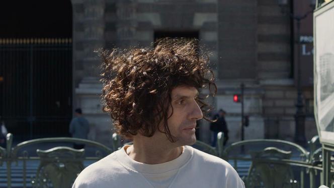 « Vas-tu renoncer ? », une promenade surréaliste dans le spleen de ...