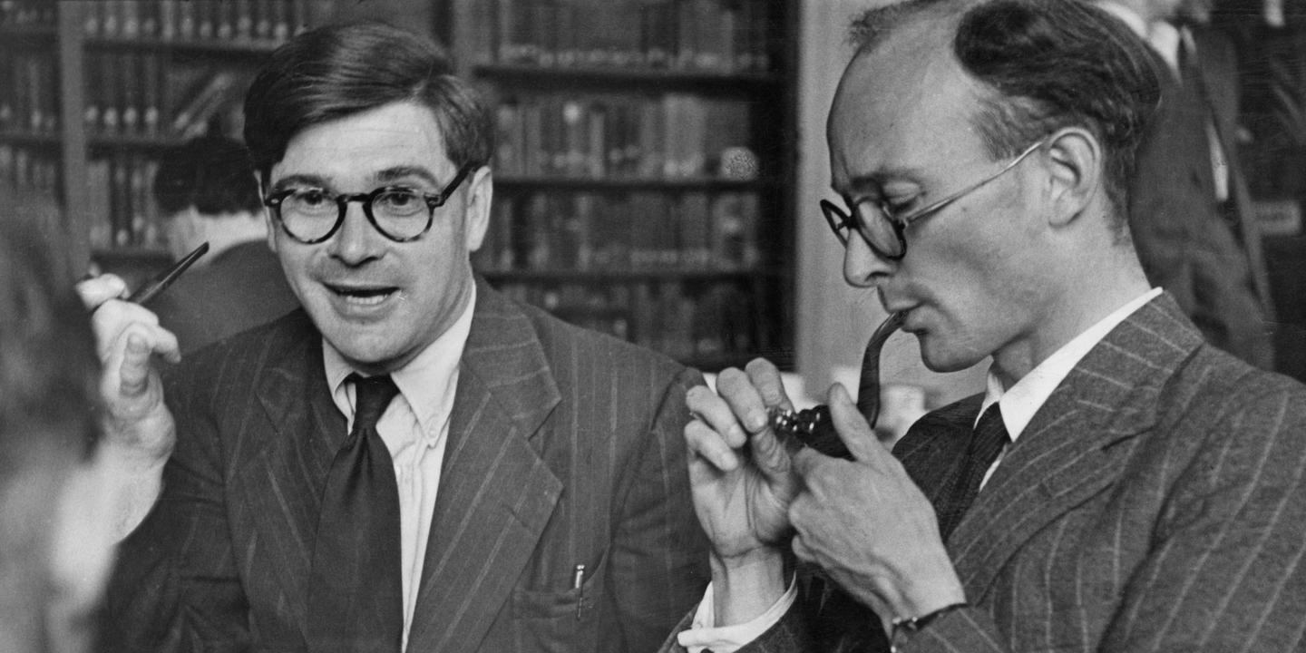 J. L. Austin repense le langage