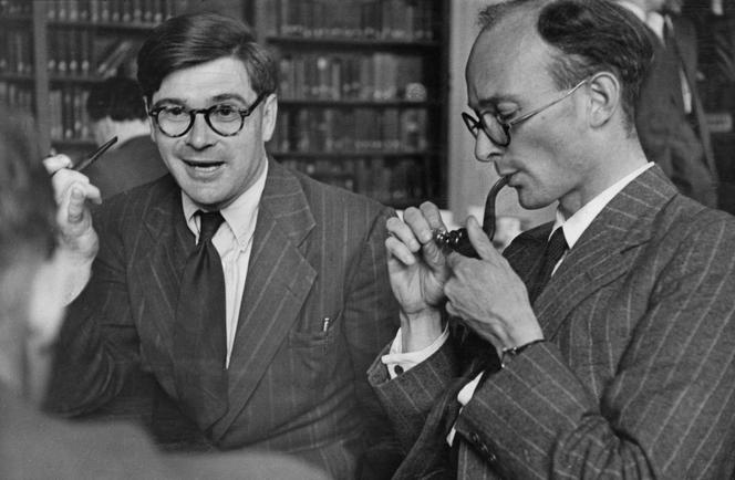 J. L. Austin repense le langage