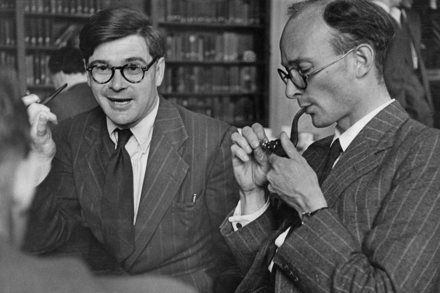 J. L. Austin repense le langage