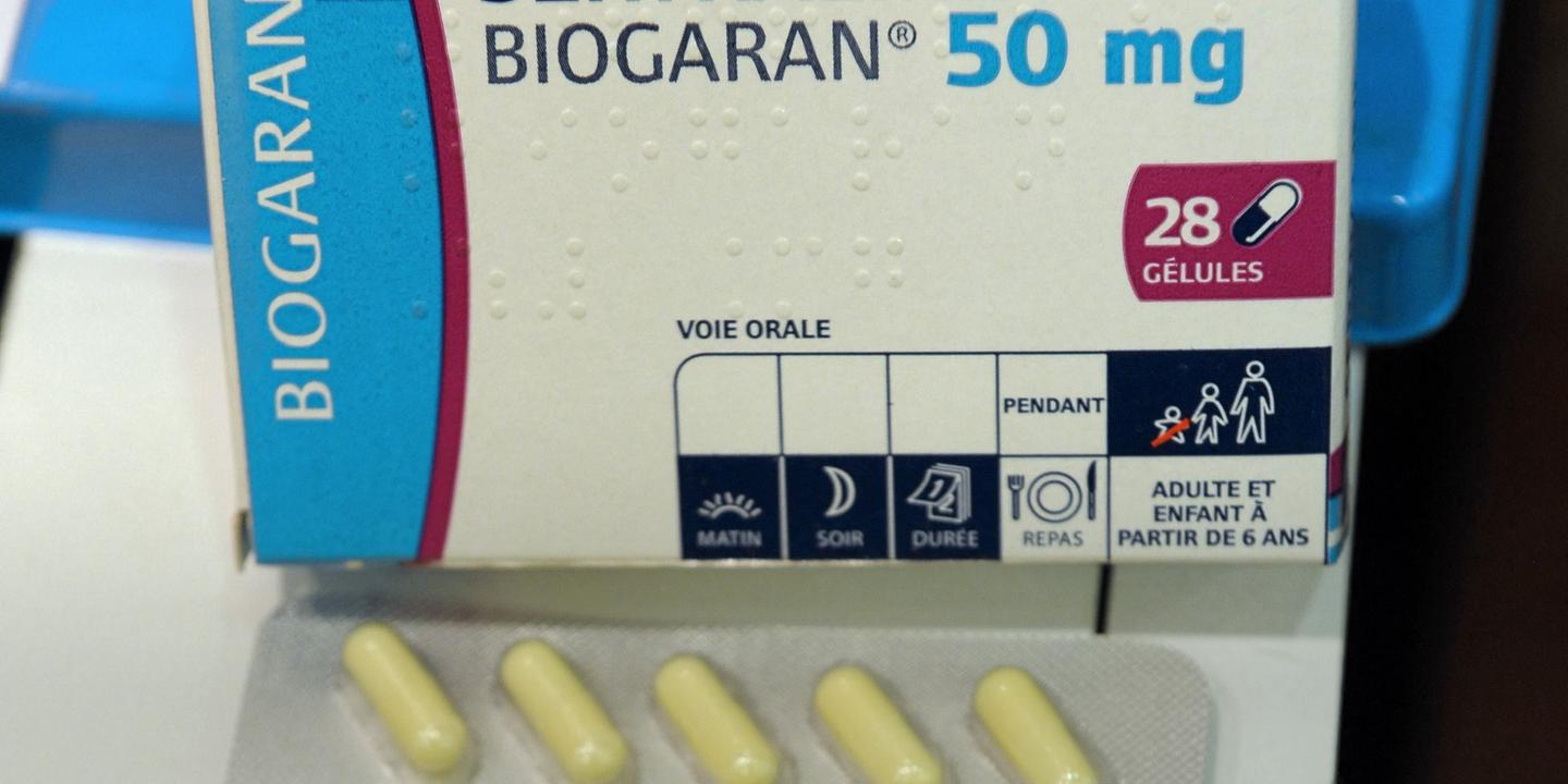 Rachat de Biogaran : BC Partners s’allie à Bpifrance pour déposer une offre