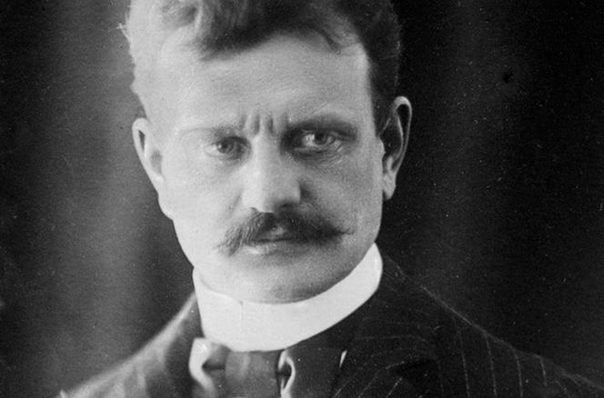 Finlandia”, l’hymne à la liberté de Jean Sibelius », sur Arte.tv : la résistance par la musique