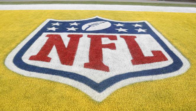 NFL : la ligue de football américain condamnée à verser 4,7 milliards ...