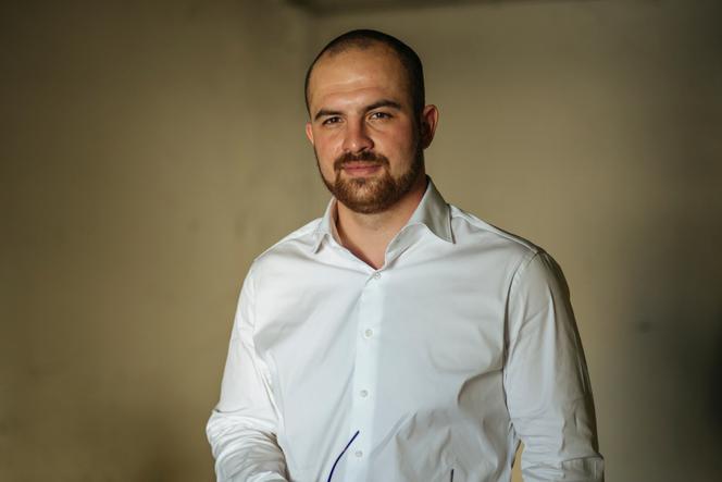 Législatives 2024 : l’émergence d’une extrême droite identitaire et nationaliste corse