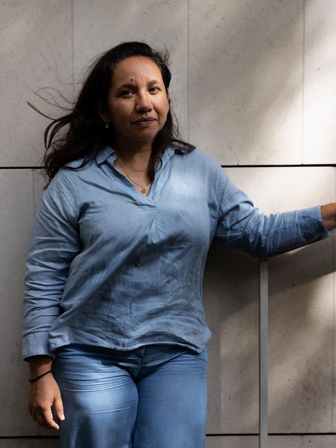 « Pas assez français ? Ça n’a aucun sens » : les binationaux blessés ...