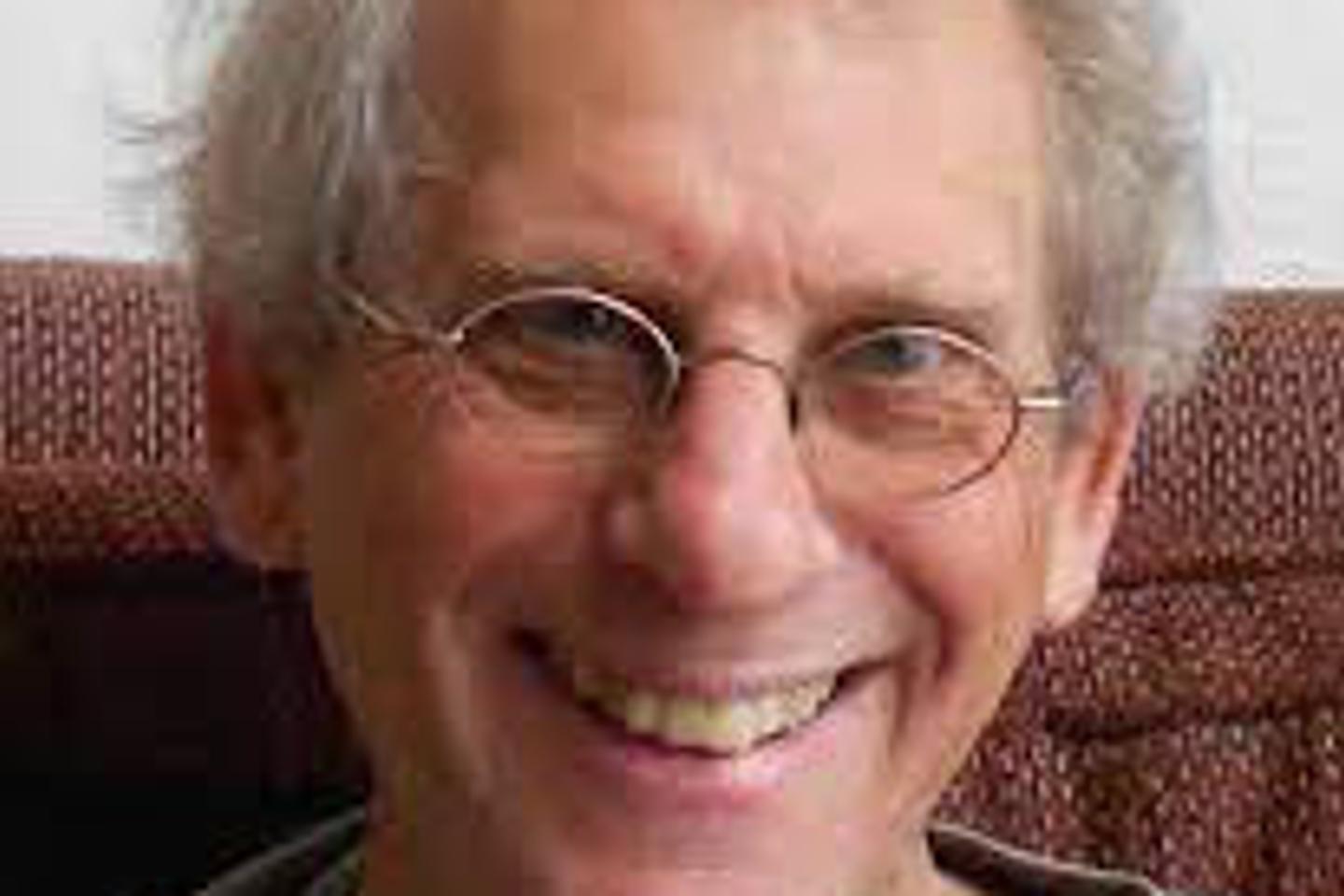 « Ici-bas », de David Biale : les sources religieuses de la laïcité