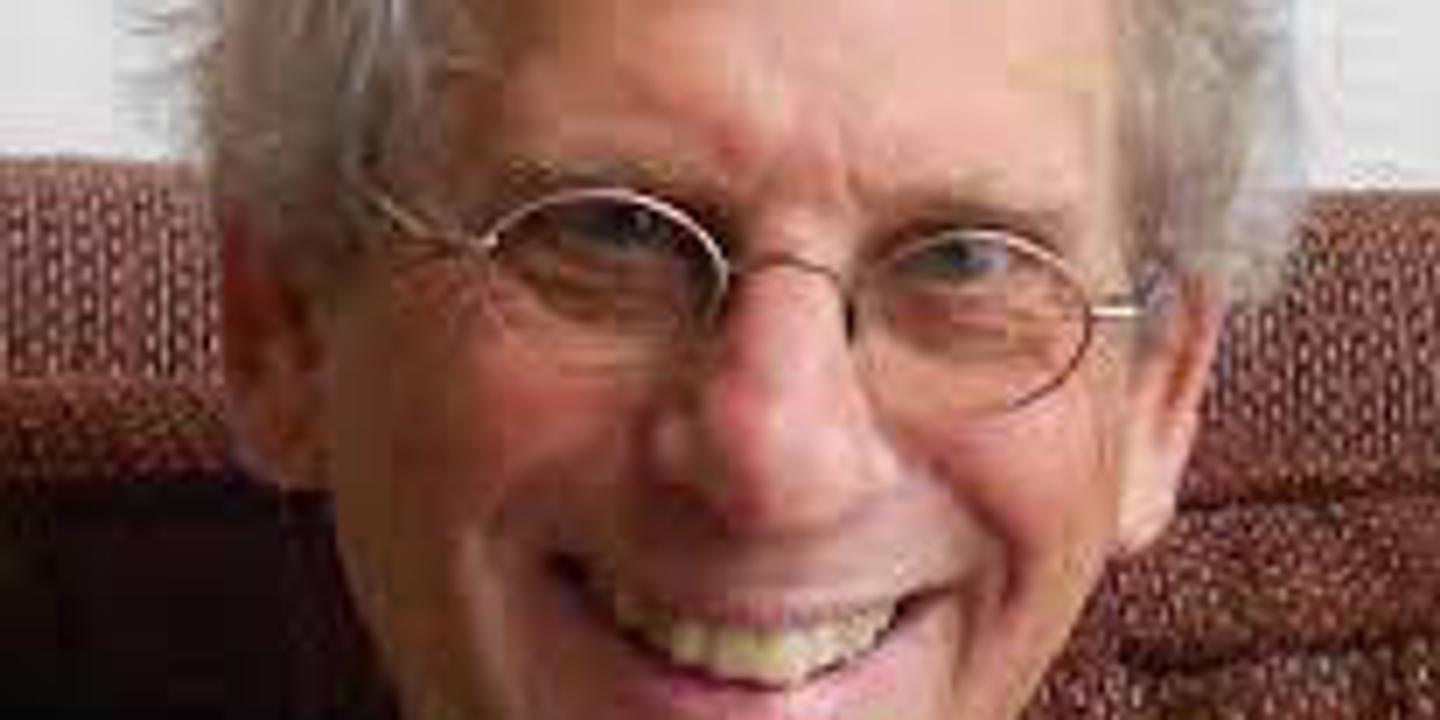 « Ici-bas », de David Biale : les sources religieuses de la laïcité