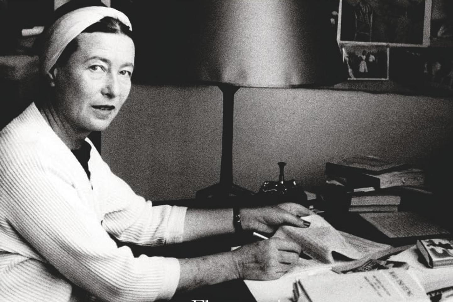 Les brèves critiques du « Monde des livres » : Fumiko Hayashi, Gérard ...