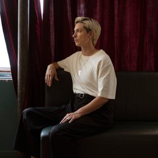 « Je ne veux plus jamais que tu me fasses ça » : trois nouvelles ...