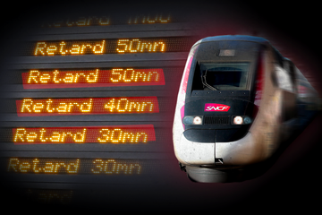 Intelligence artificielle - Actualités, vidéos et infos en direct