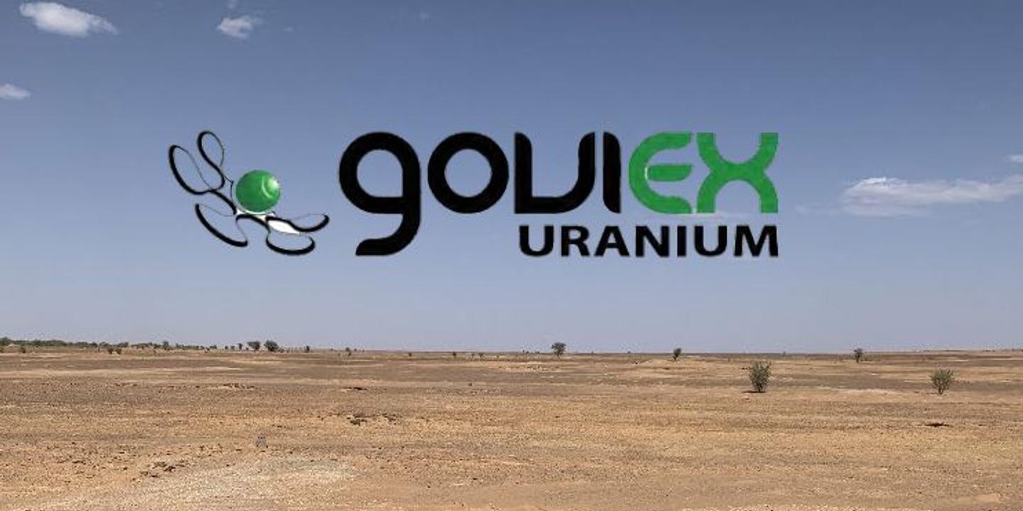 Le Niger retire le permis d’exploitation d’un important gisement d ...