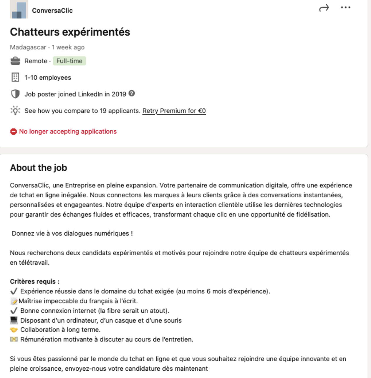 « E-pimp » : sur OnlyFans, de jeunes hommes espèrent faire fortune en s ...