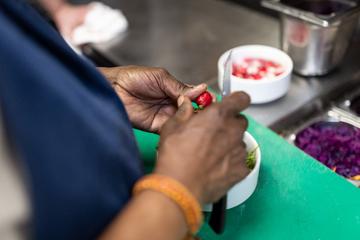 Queen Elizabeth II (1926-2022) - World news, culture and opinion