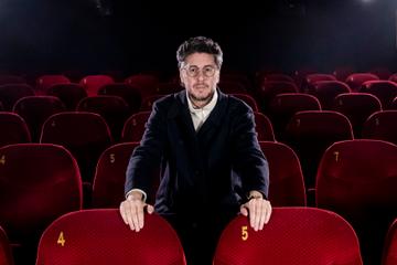 M le mag - Actualités, vidéos et infos en direct