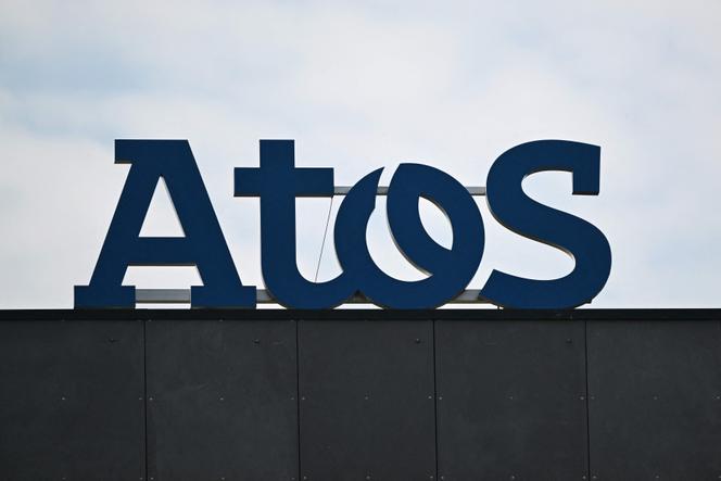 Atos obtient un accord avec banques et créanciers pour financer son plan de restructuration