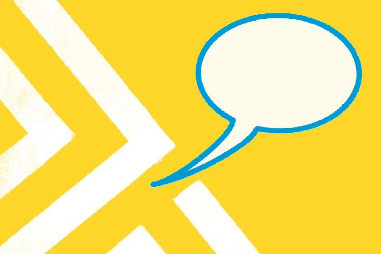La ponctuation par l’émoji