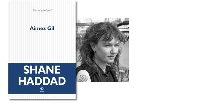 Les 11 romans sélectionnés pour le Prix littéraire « Le Monde » 2024