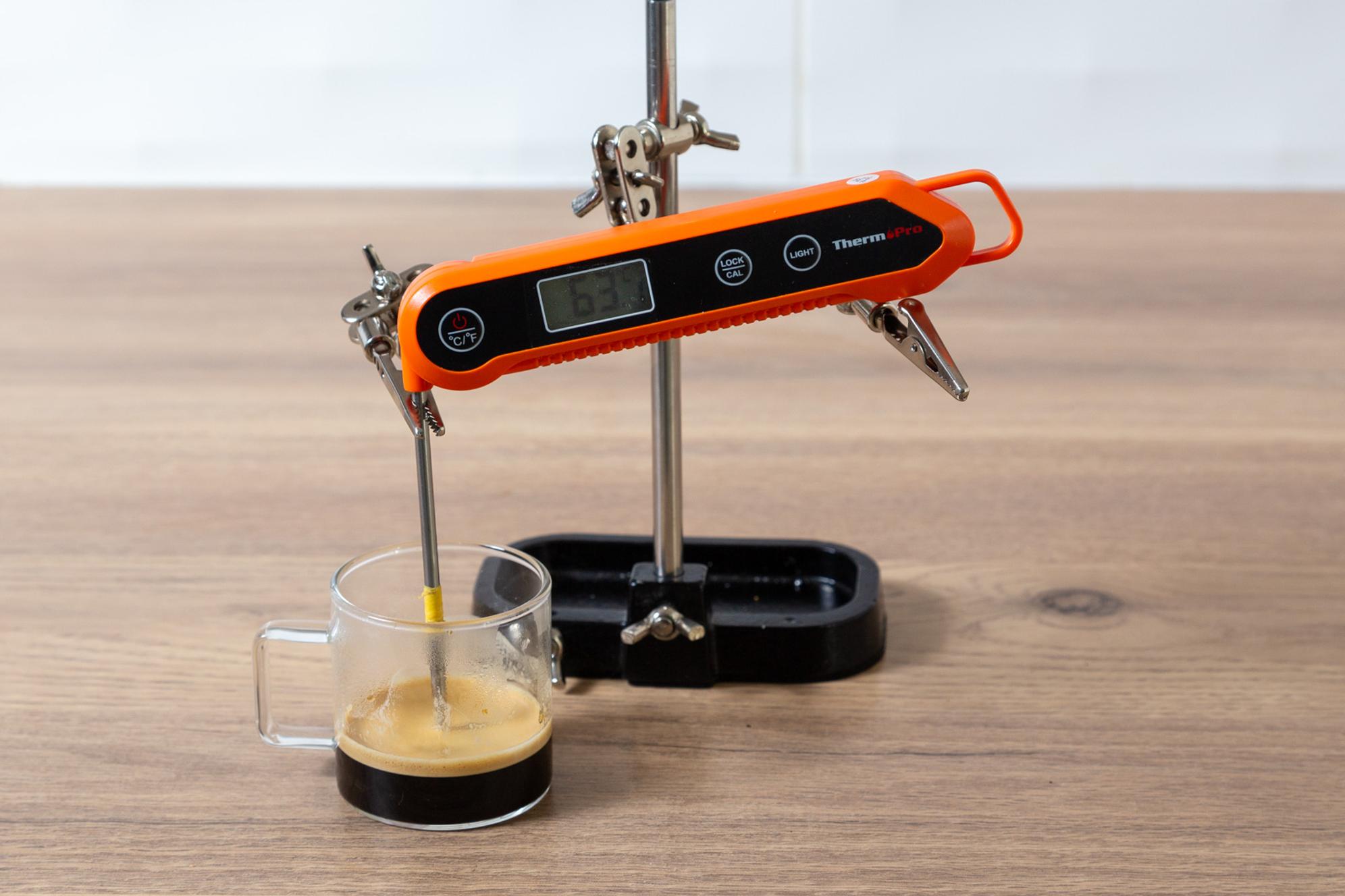 Les meilleures machines à café à grains pas chères