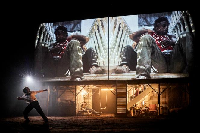 Une 78e édition du Festival d’Avignon atypique et ouverte à d’autres voix