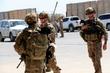 Irak - Actualités, vidéos et infos en direct