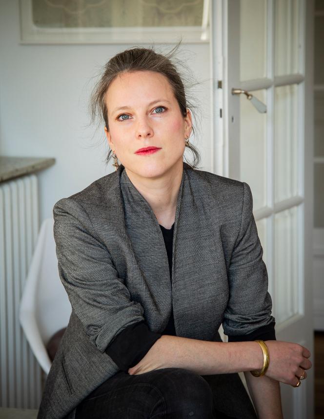 Comment le Nouveau Front populaire s’est accordé sur Lucie Castets, une ...