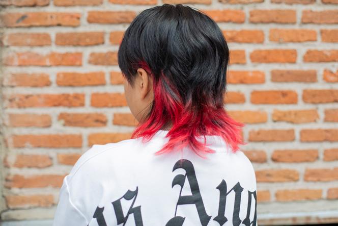 Paris 2024: Manizha Talash, the b-girl who defies the Taliban regime ...