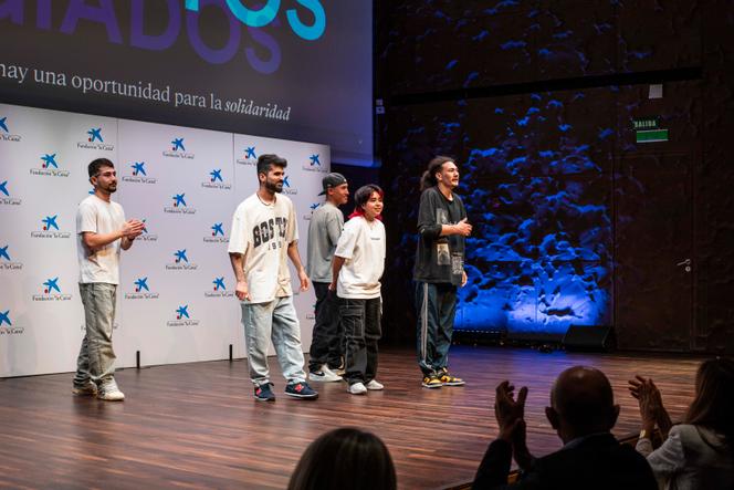 Paris 2024: Manizha Talash, the b-girl who defies the Taliban regime ...