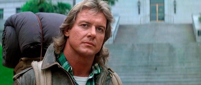 « Invasion Los Angeles », de John Carpenter, une charge explosive ...