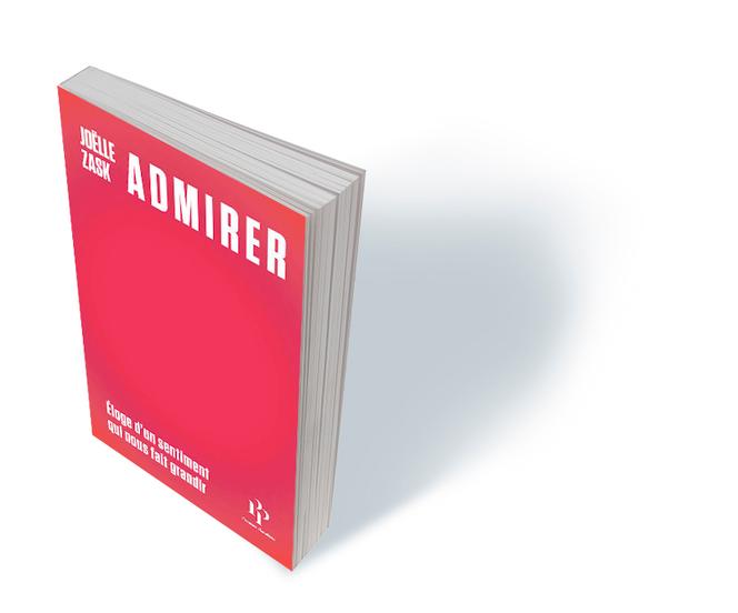 Nos choix de lecture : « Ici commence un amour », « Alors toi aussi ...