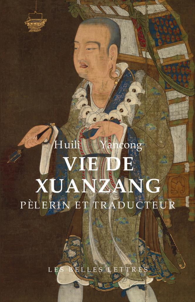 Quatre livres pour découvrir des figures méconnues des spiritualités ...