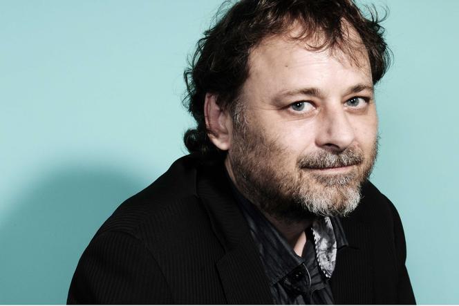 Affaire Adèle Haenel : le réalisateur Christophe Ruggia sera jugé pour ...