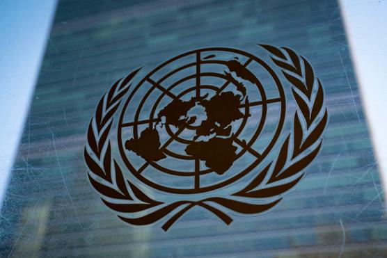 Israel and Russia added to UN blacklist on sexual violence in conflicts