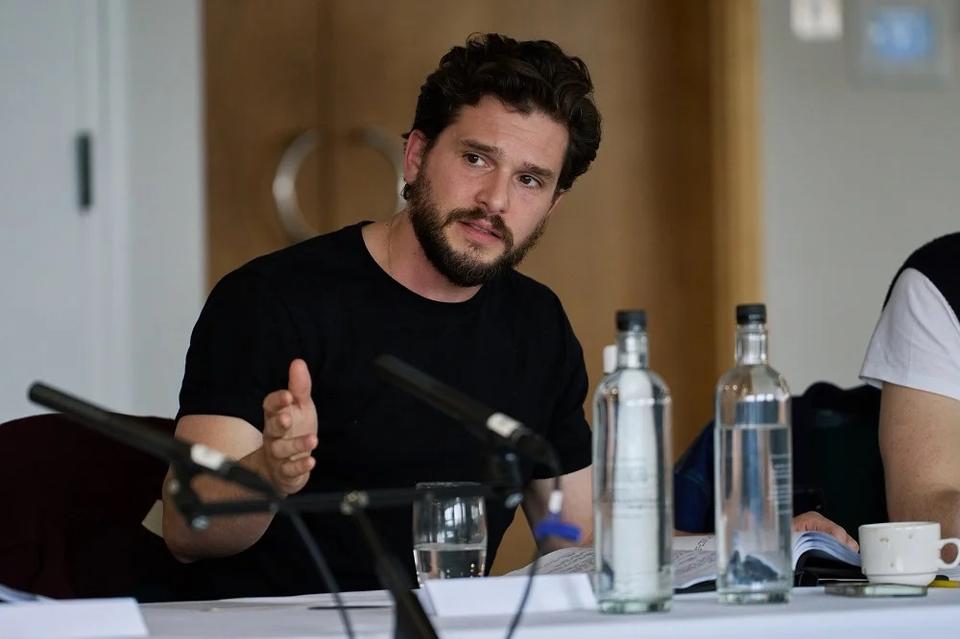 « Industry », sur Max : une troisième saison réussie pour les ...