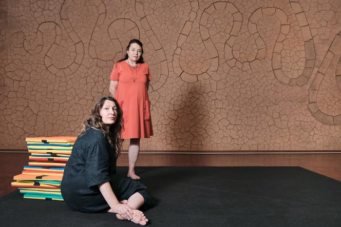 A Digne, le musée Gassendi célèbre l’art en montagne