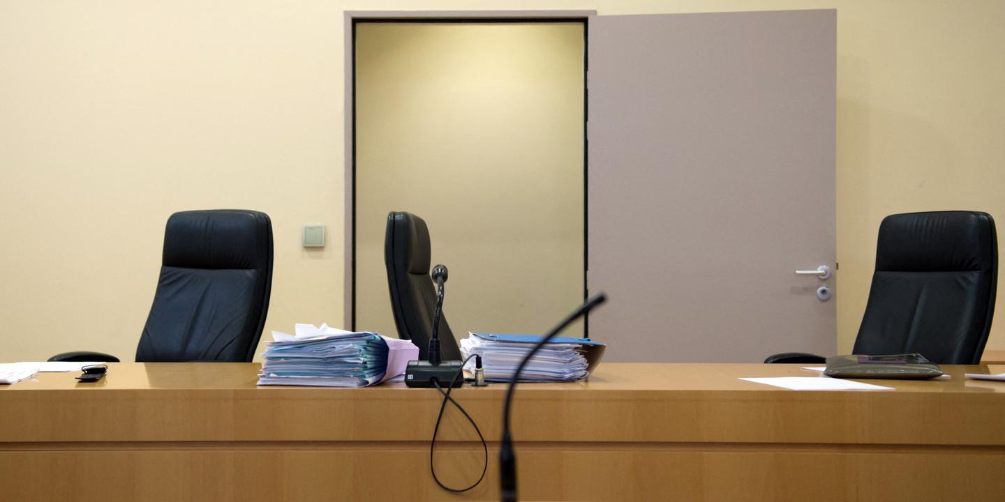 Corse : l’équipe criminelle du Petit Bar renvoyée devant le tribunal ...