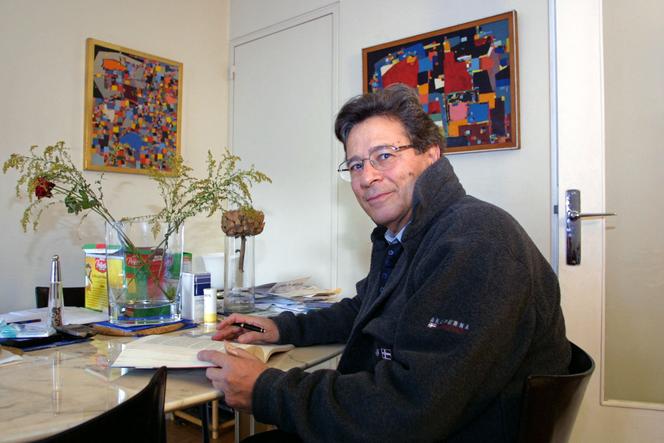 L’économiste Pierre Salama, spécialiste de l’Amérique latine, est mort