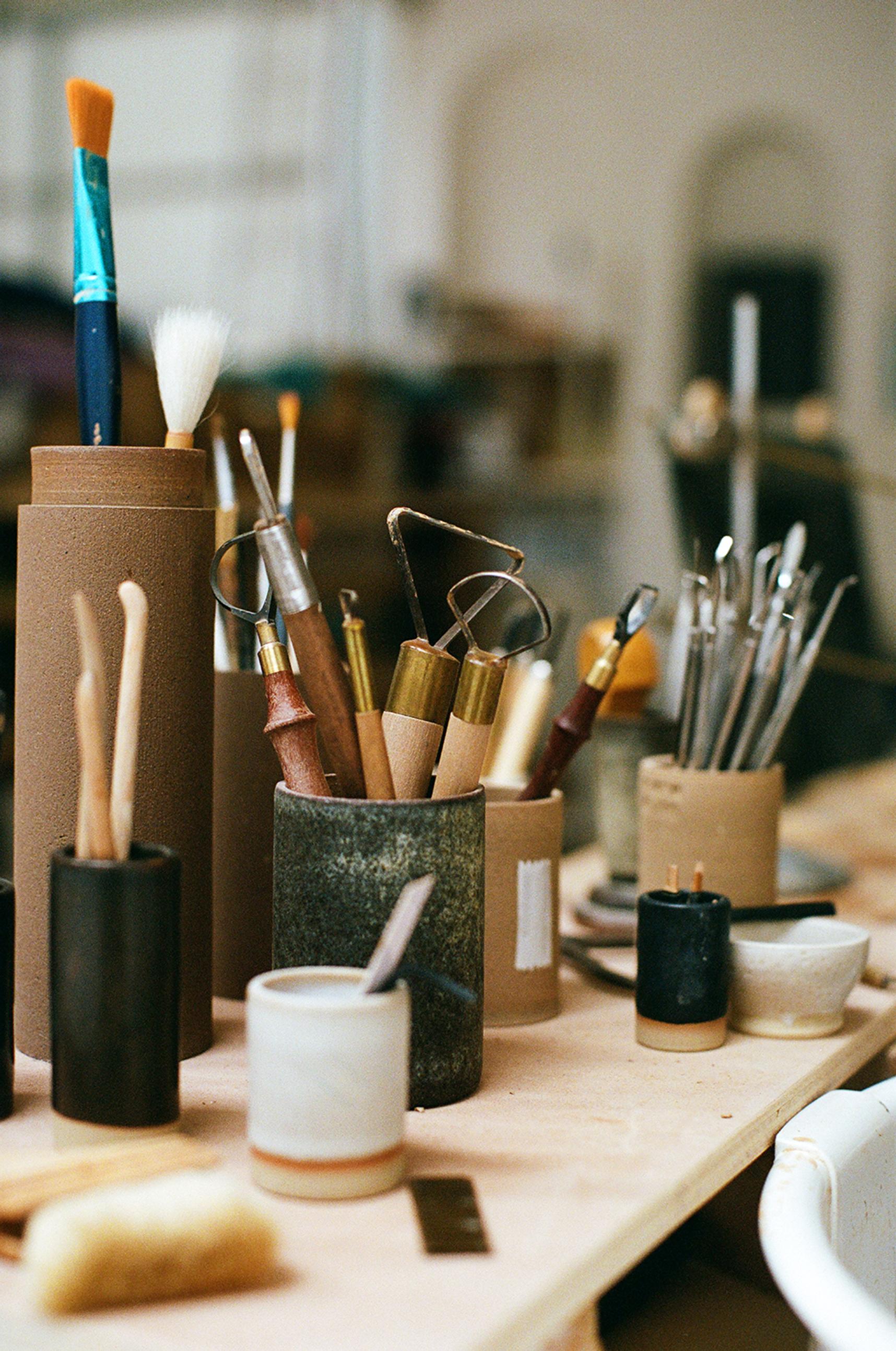 Jacques Monneraud, l’illusionniste de la terre